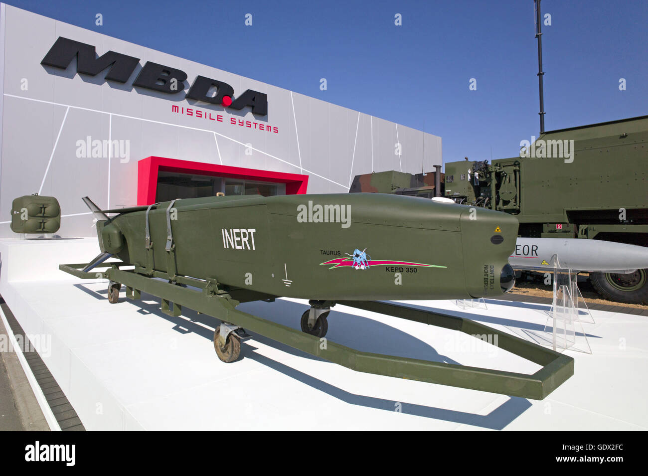 Kepd 350 High Resolution Stock Photography and Images - Alamy