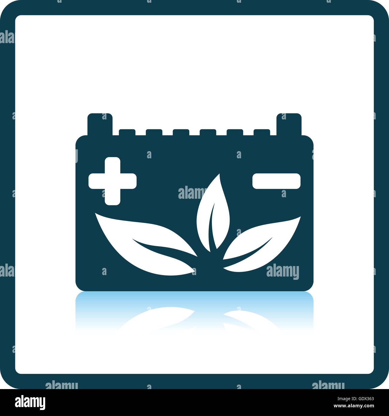 Nev icon hi-res stock photography and images - Alamy