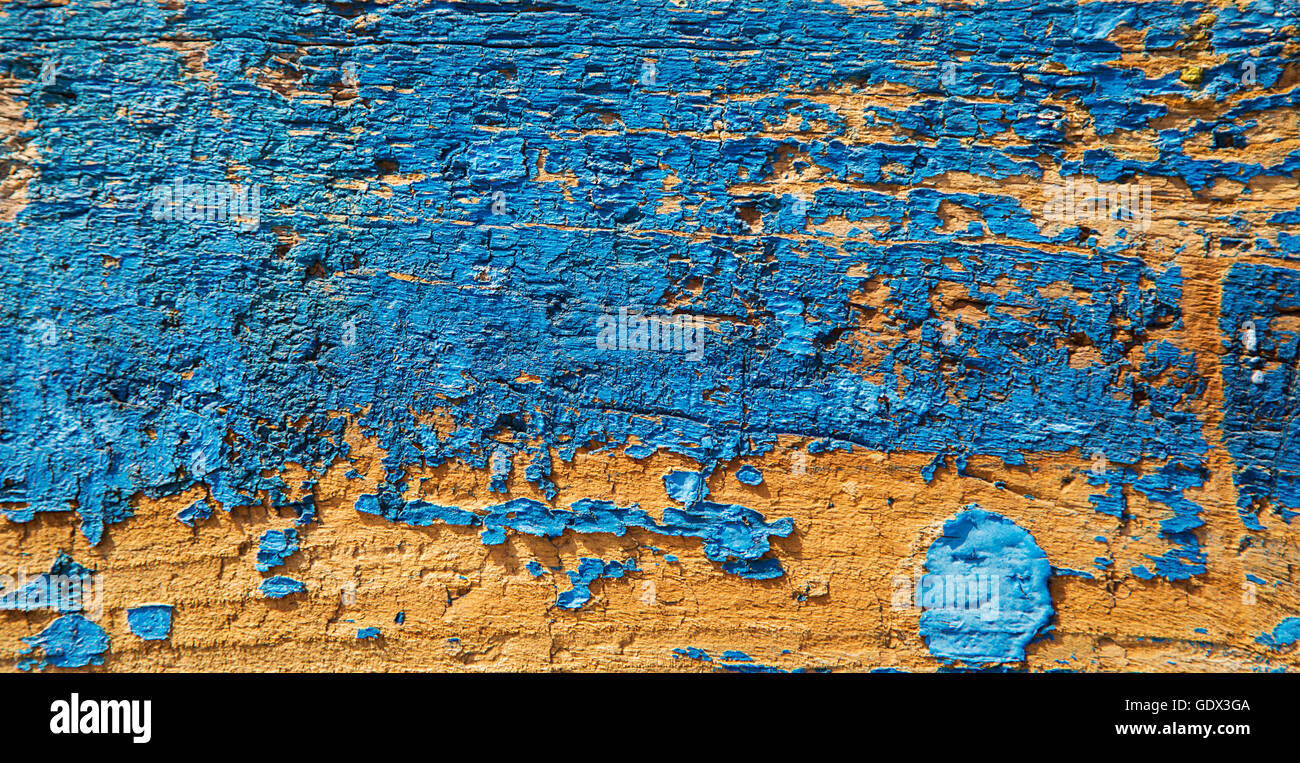 Partly wooden hi-res stock photography and images - Alamy