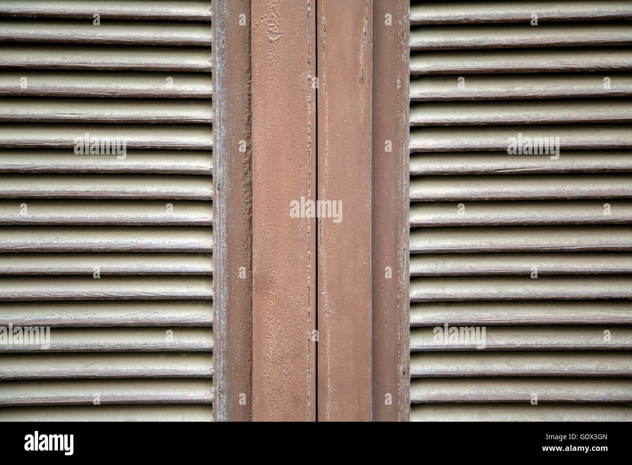 Close up wooden window hi-res stock photography and images - Alamy