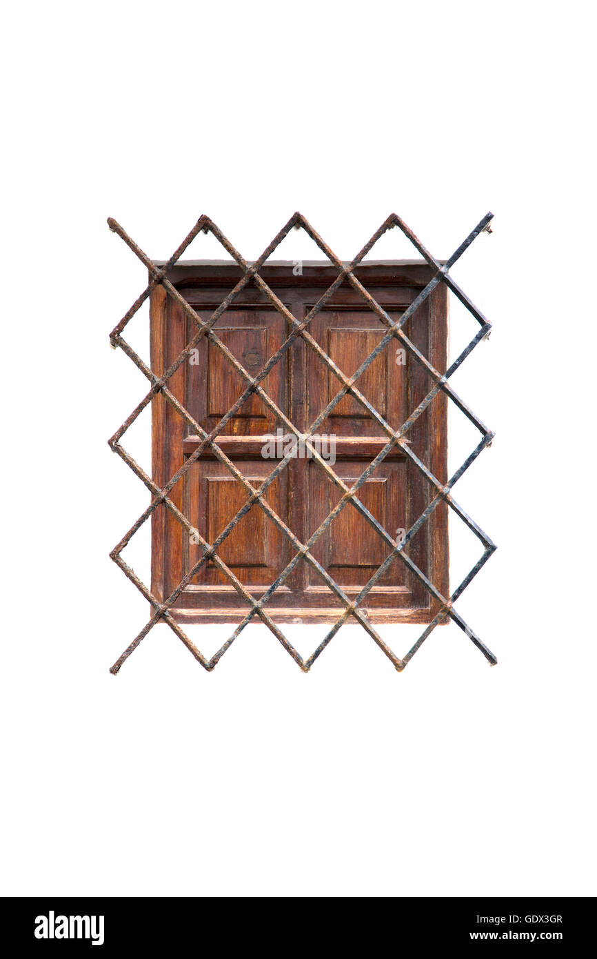 From outside the city Cut Out Stock Images & Pictures - Alamy