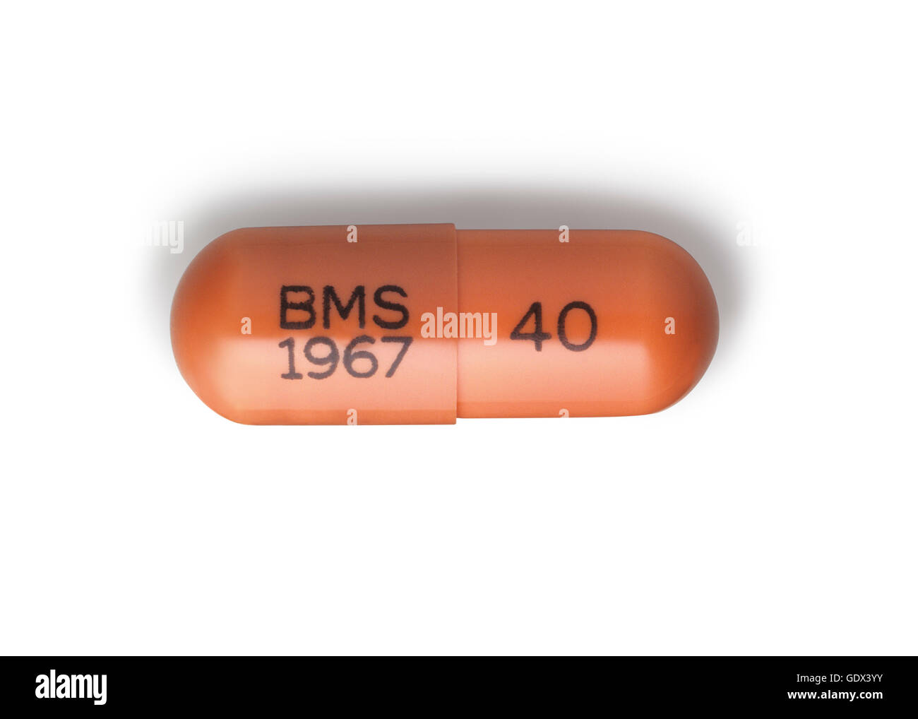 Зерит Лекарство – Telegraph