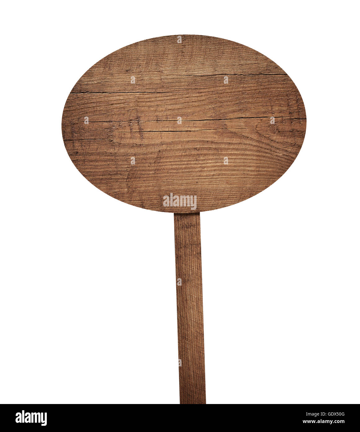 Rustic brown sign hi-res stock photography and images - Alamy