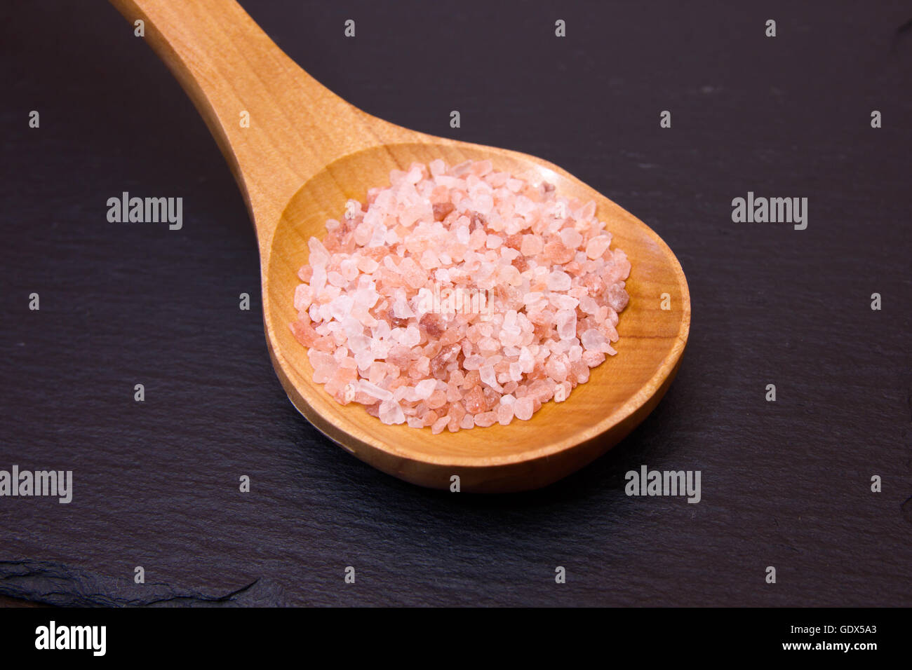 Salt floor hi-res stock photography and images - Alamy