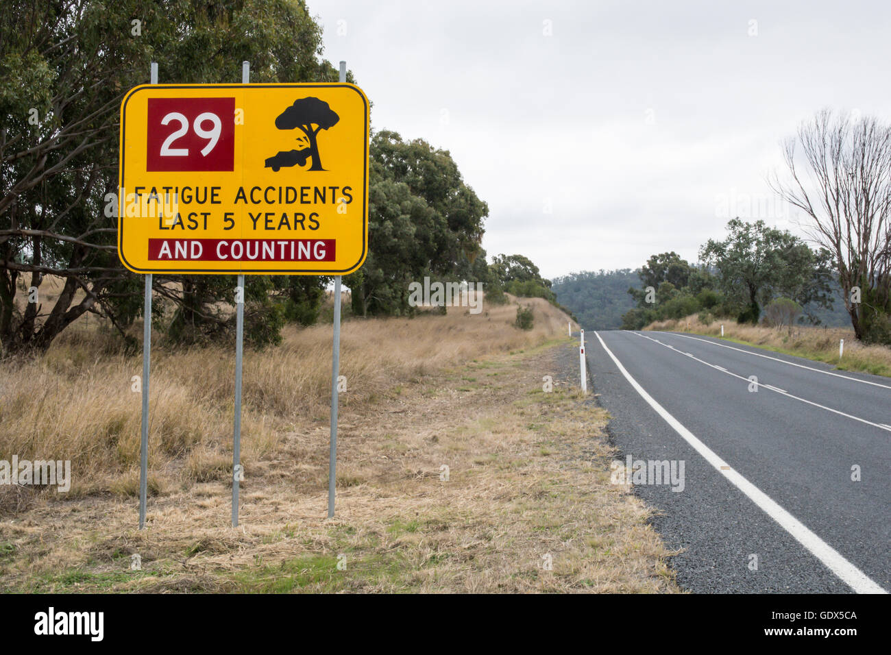 Take the highway hi-res stock photography and images - Alamy
