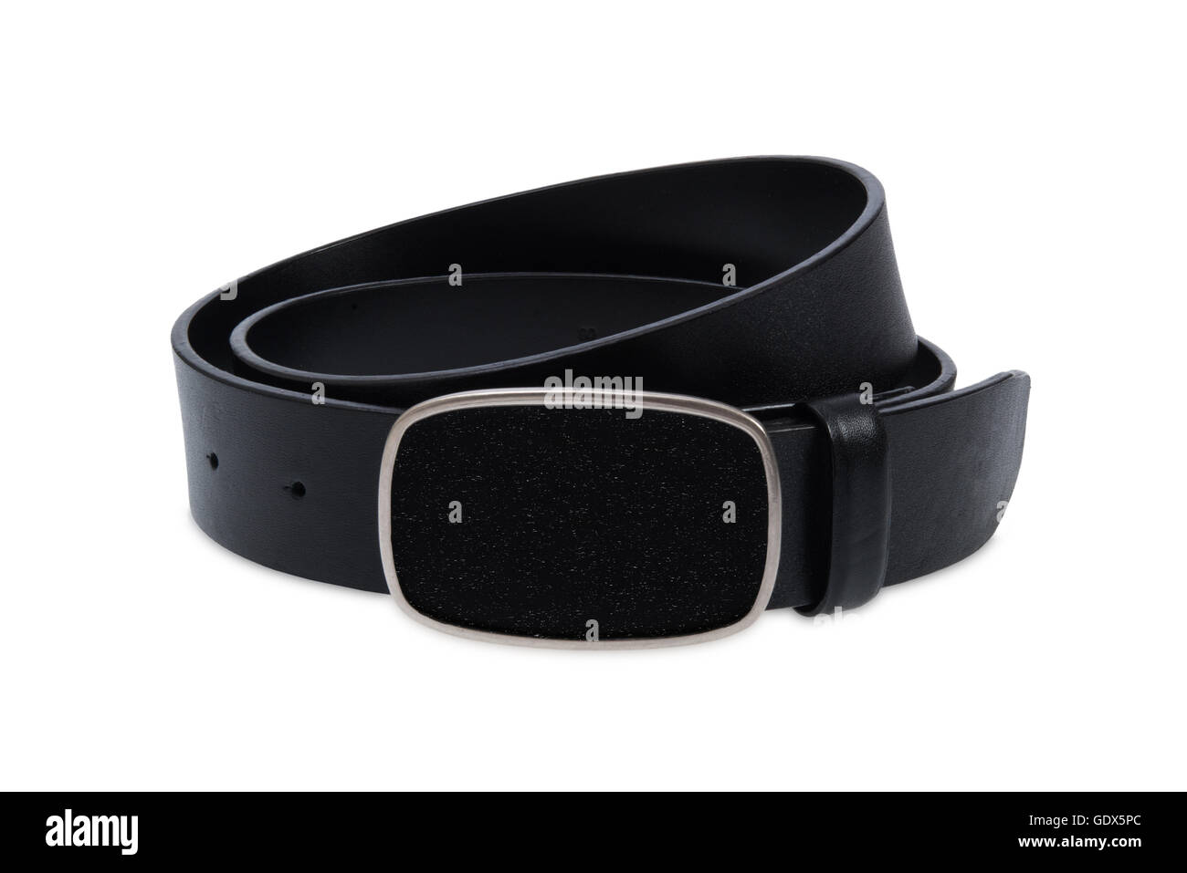 Black belt hi-res stock photography and images - Alamy