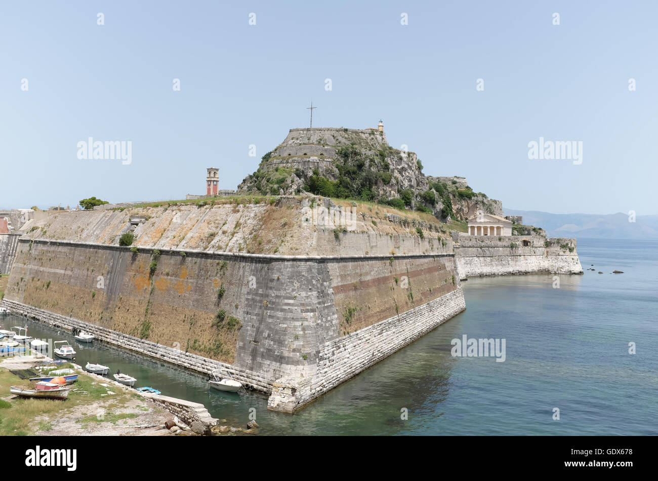 Frourio hi-res stock photography and images - Alamy
