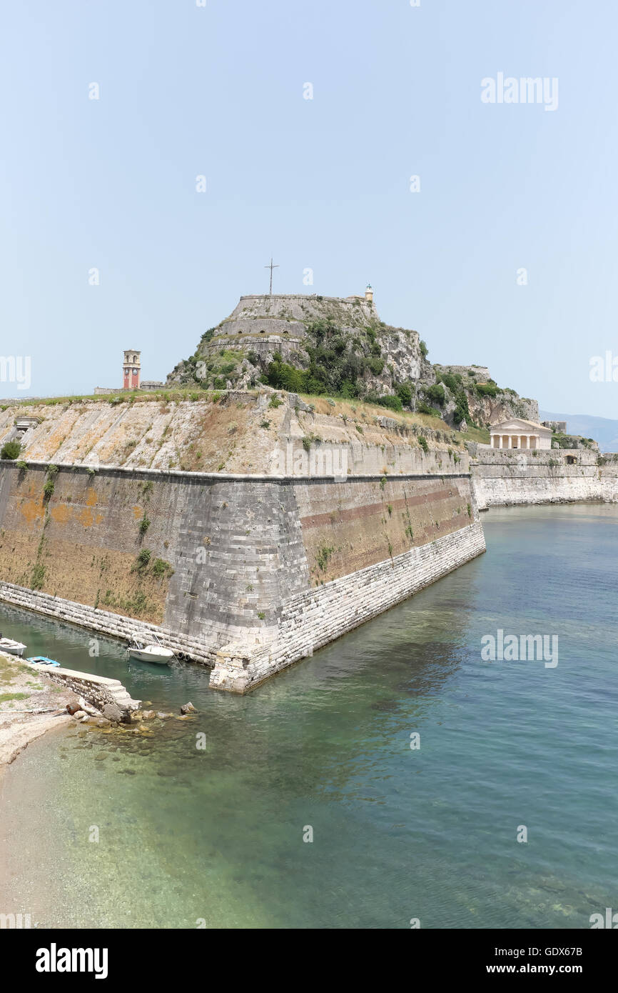 Frourio hi-res stock photography and images - Alamy
