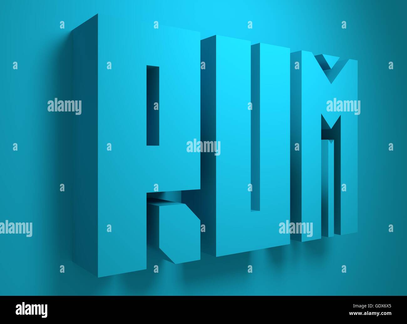 Drink alcohol beverage. Rum word lettering Stock Photo - Alamy