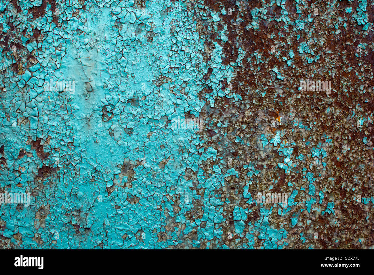 Metal wall textured rusty background Stock Photo - Alamy