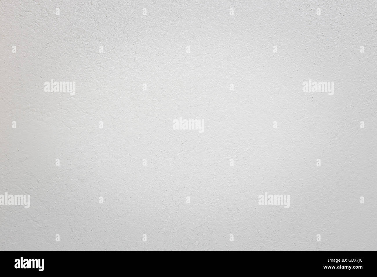Cement background hi-res stock photography and images - Alamy