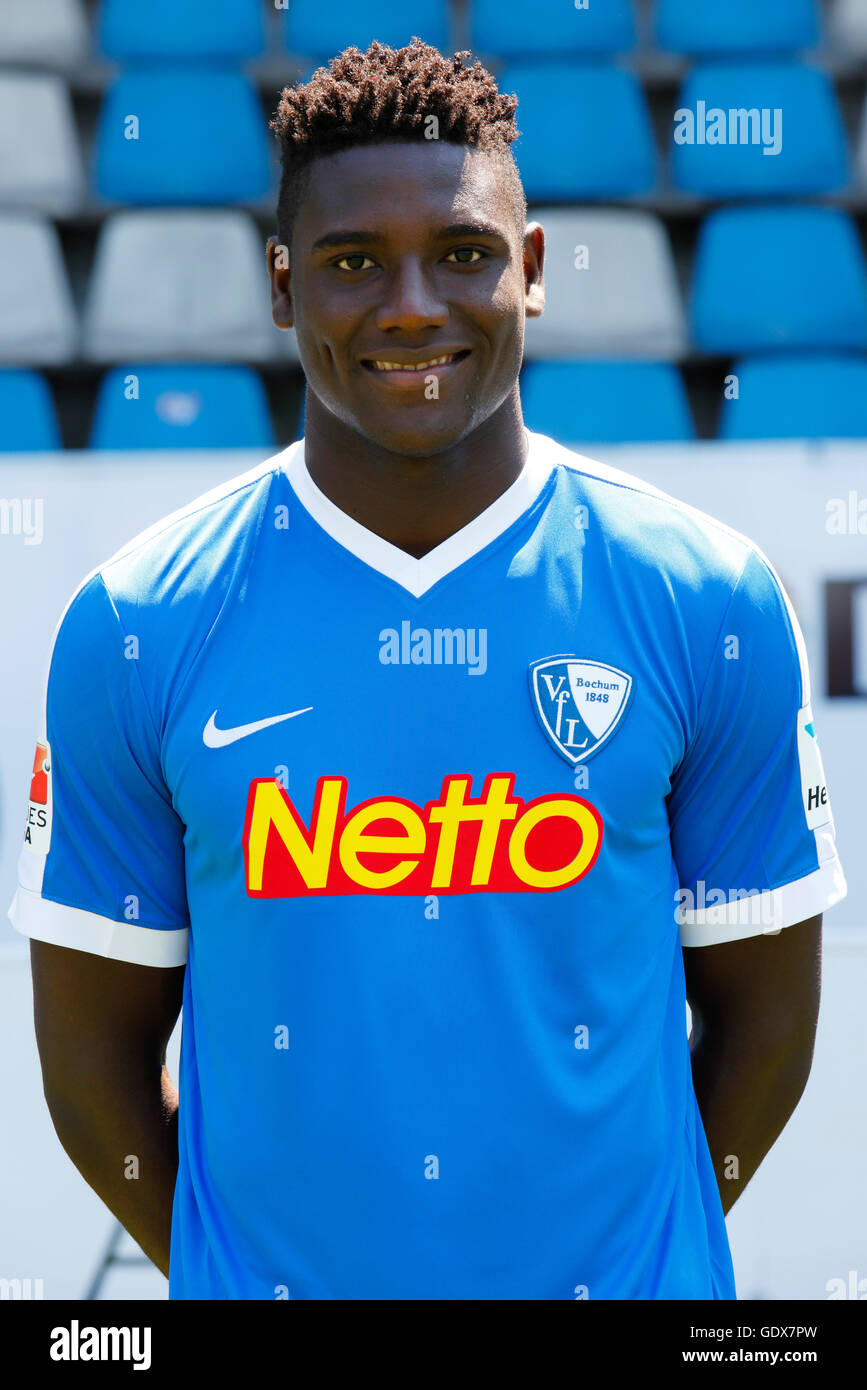 Peniel hi-res stock photography and images - Alamy