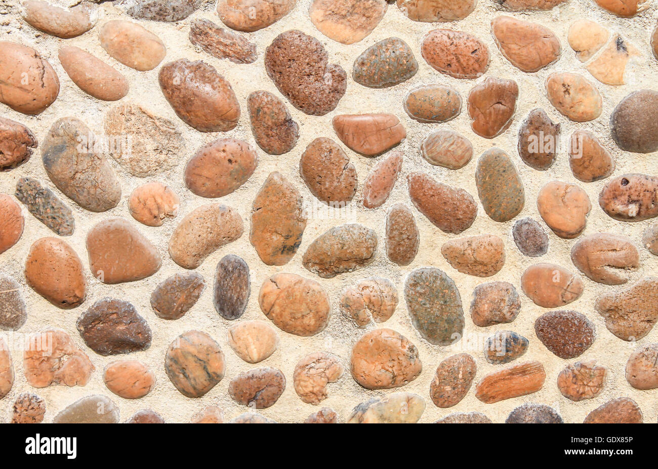 stone wall texture Stock Photo - Alamy