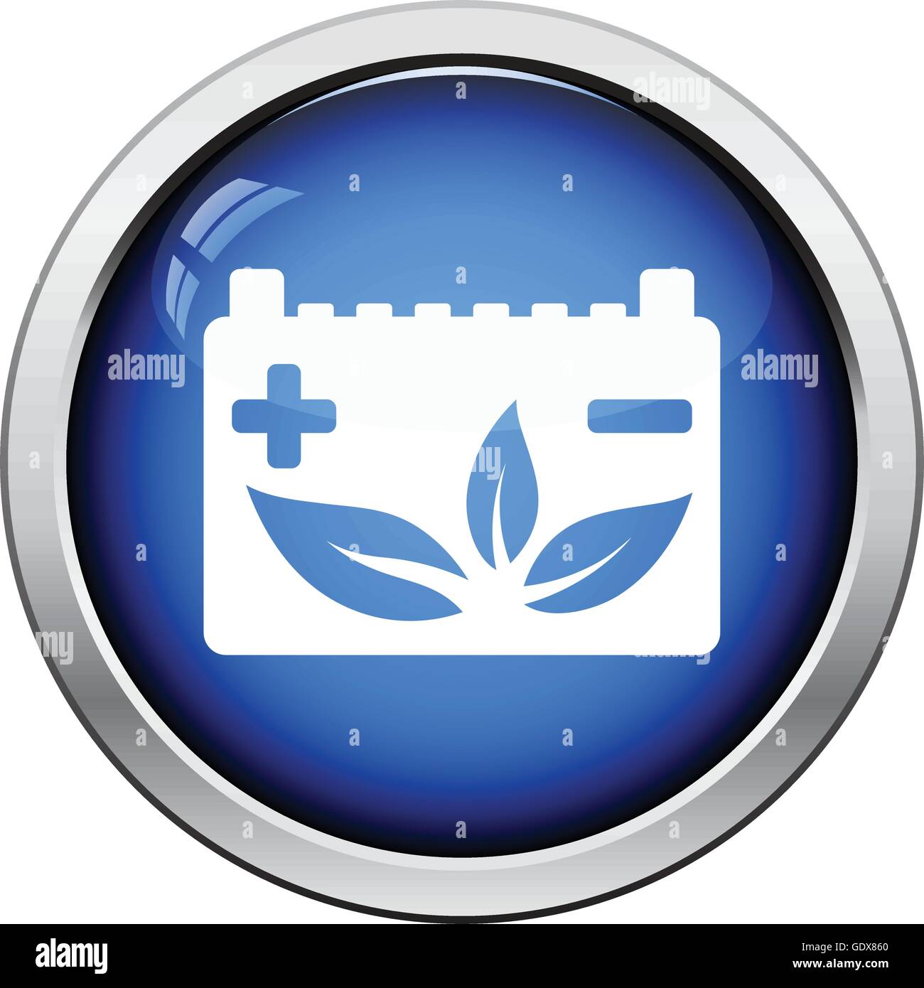 Nev icon hi-res stock photography and images - Alamy