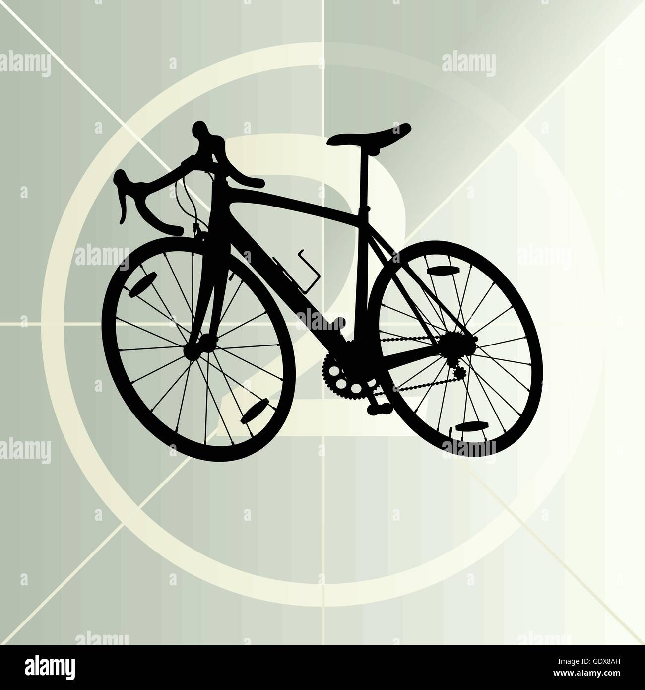 Type of seat Stock Vector Images - Alamy