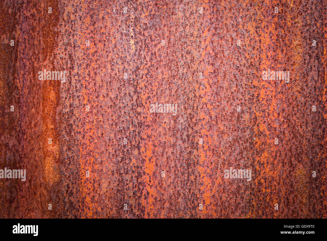 metal corroded texture Stock Photo - Alamy