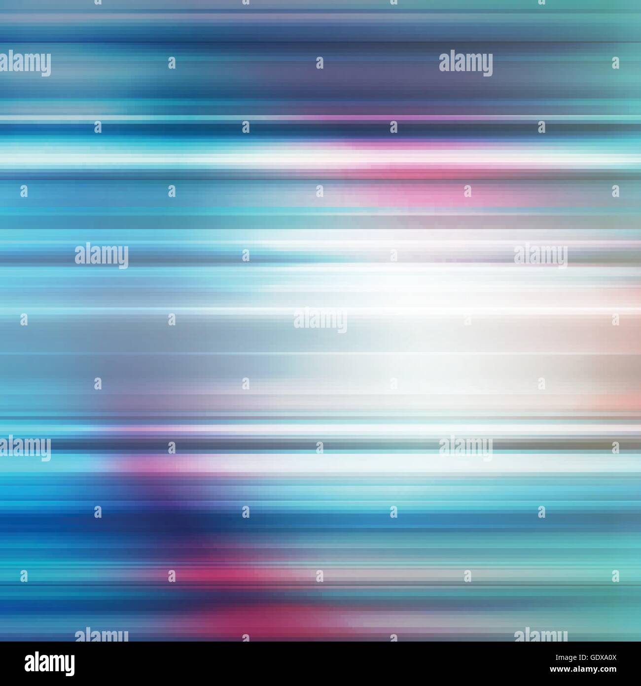Abstract blue background neon vector for poster Stock Vector Image ...