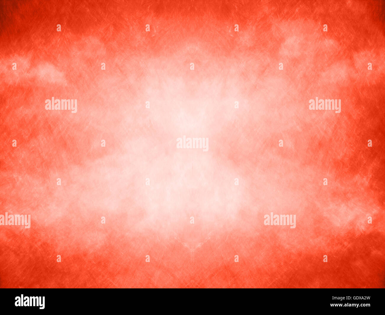 abstract red background, web template Stock Photo - Alamy