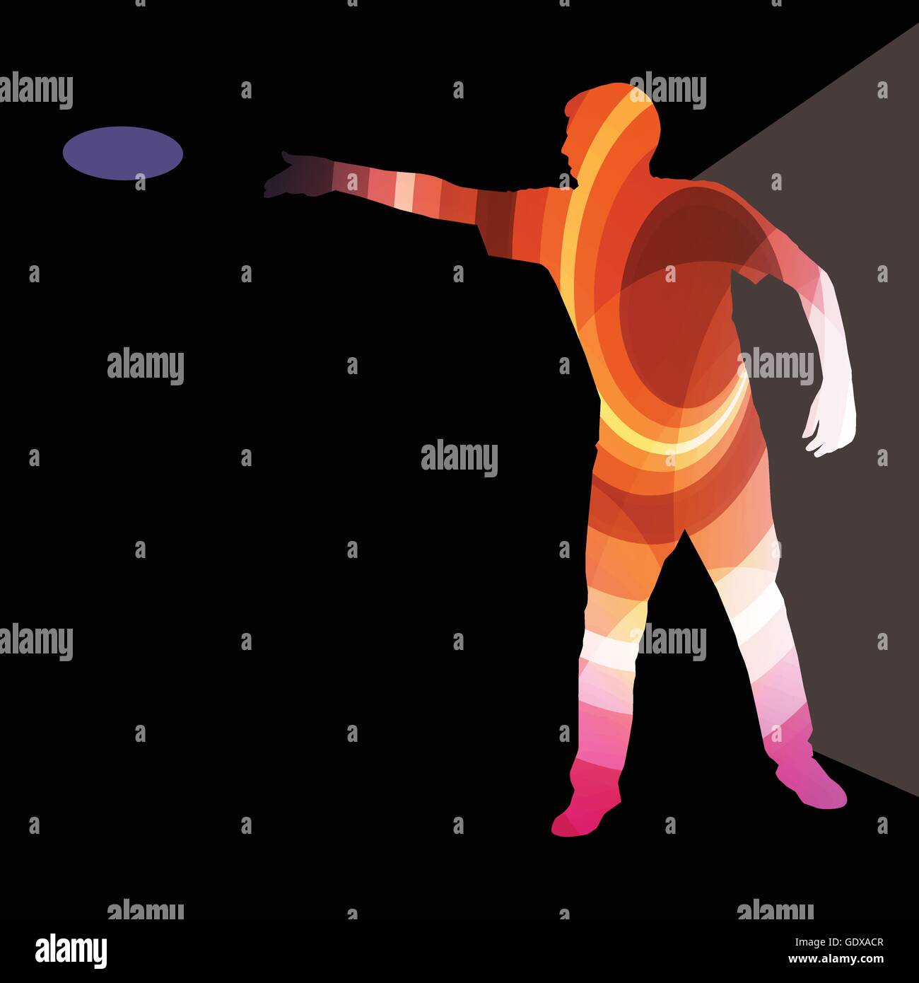 Ultimate fun Stock Vector Images - Alamy