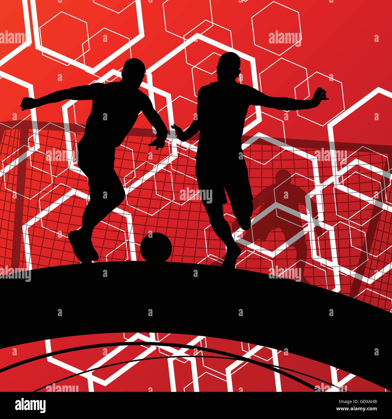 Wax play Stock Vector Images - Alamy