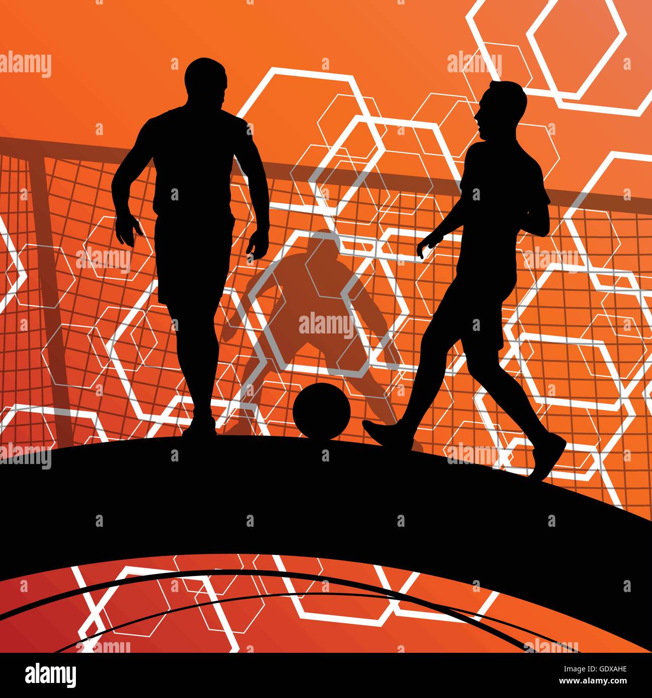 Wax play Stock Vector Images - Alamy