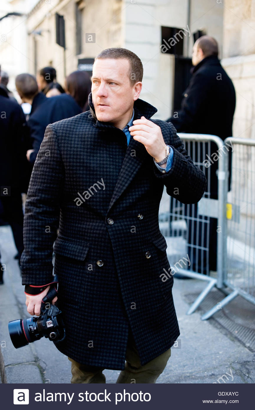 Scott Street Stock Photos & Scott Street Stock Images - Alamy