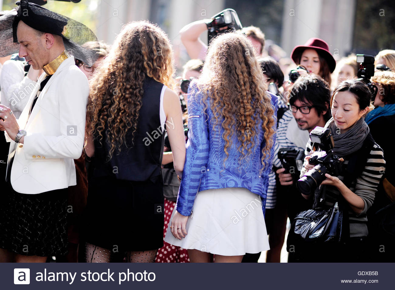 Said Khadra Stock Photos & Said Khadra Stock Images - Alamy