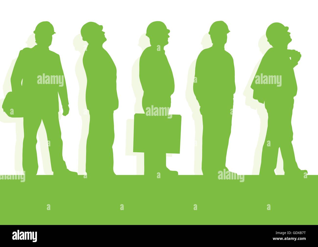 Energy construct Stock Vector Images - Alamy