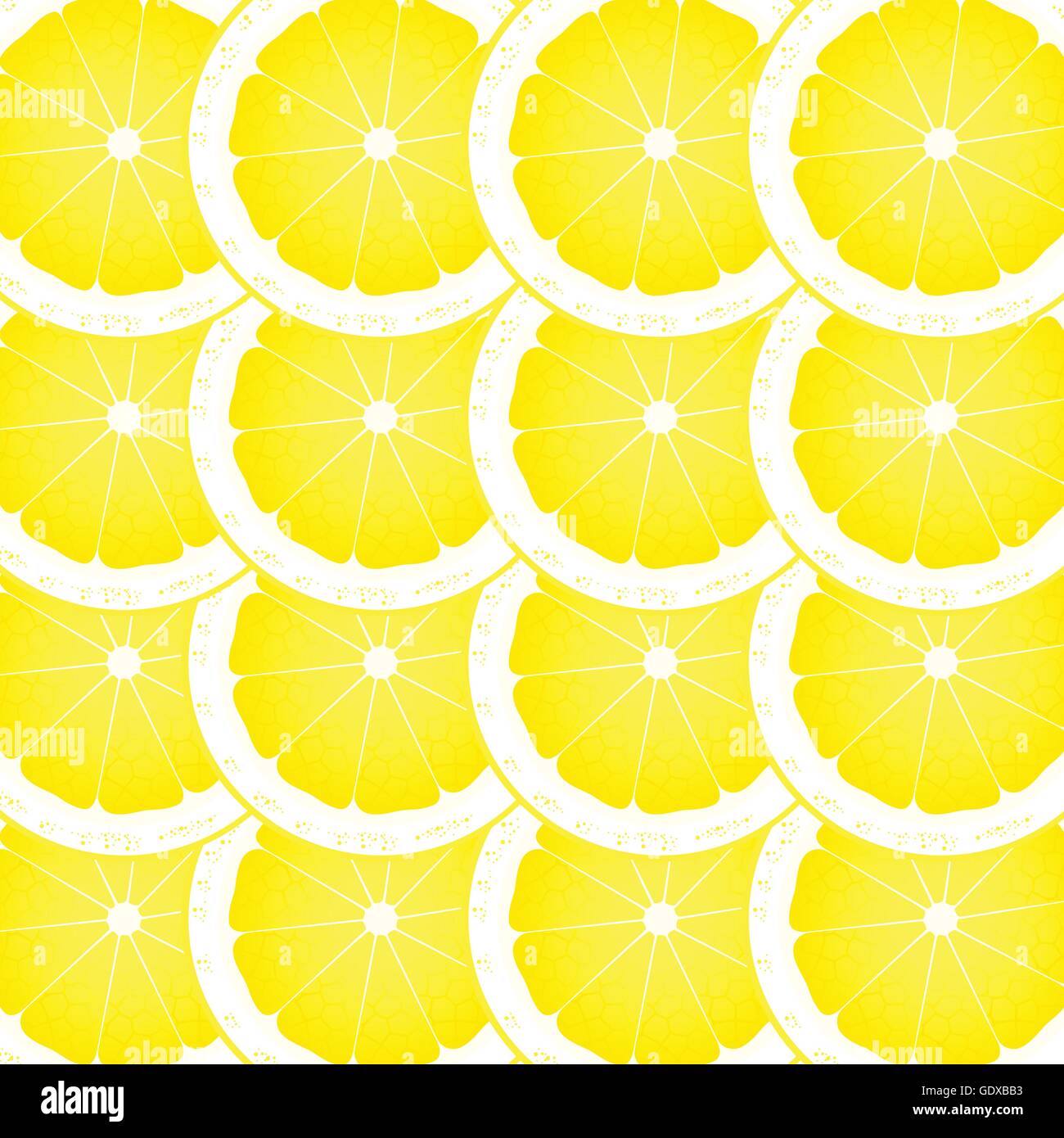 Dot photography background Stock Vector Images - Alamy