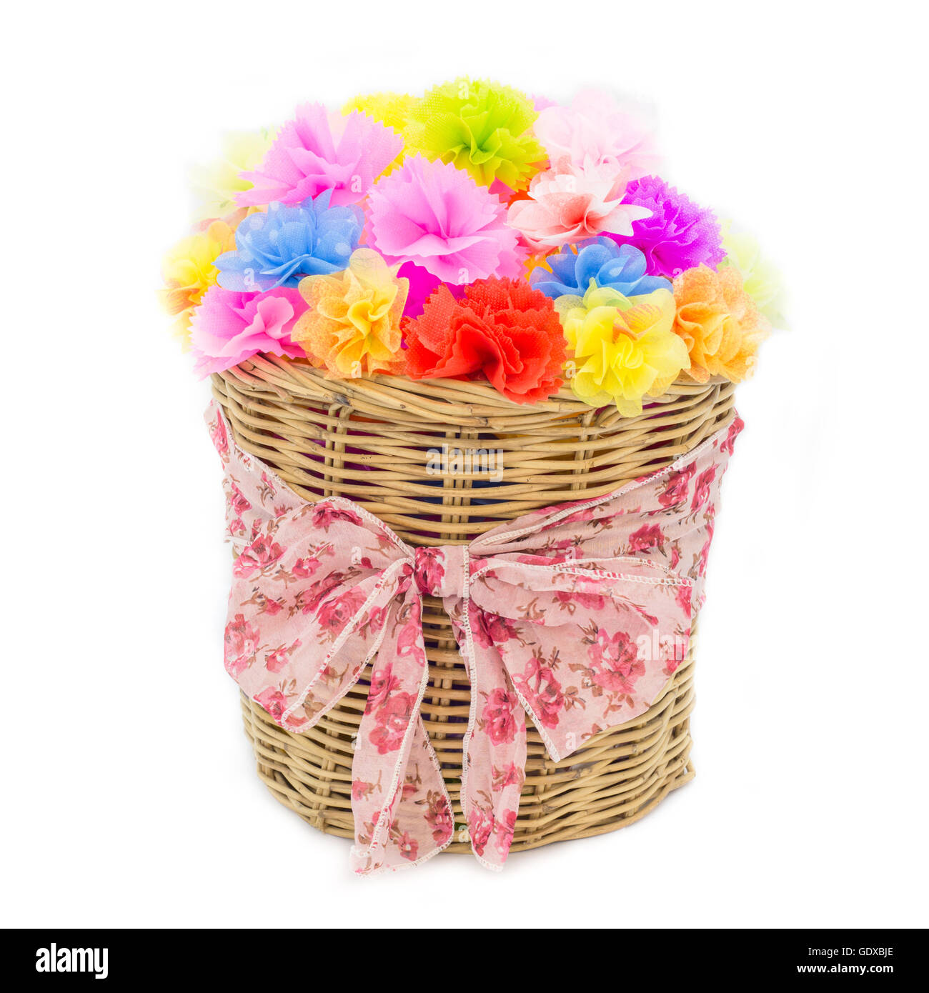 Bright flowers hi-res stock photography and images - Alamy