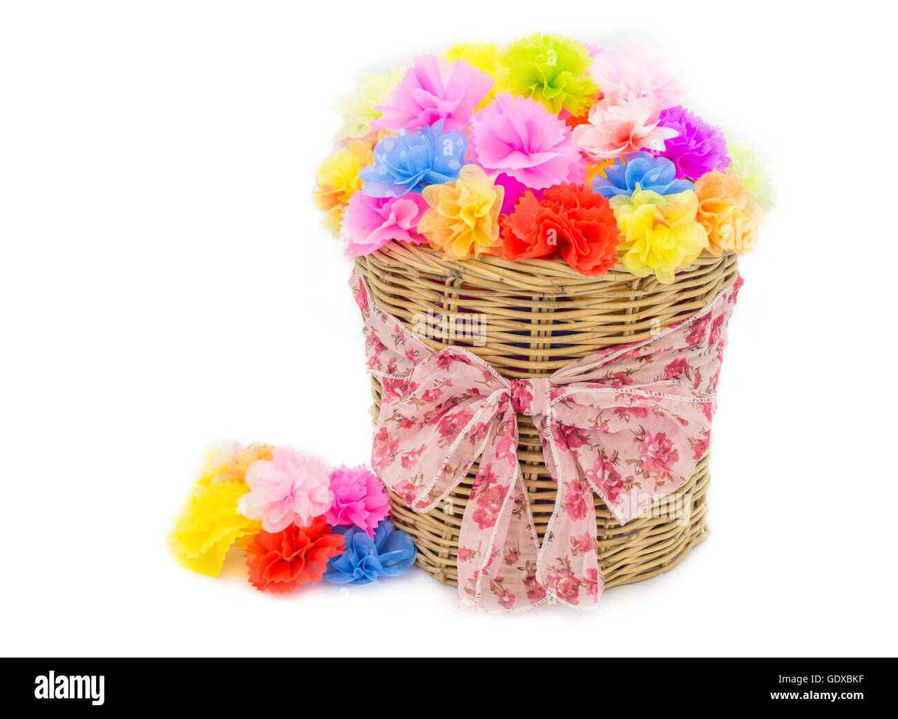 Bright flowers hi-res stock photography and images - Alamy