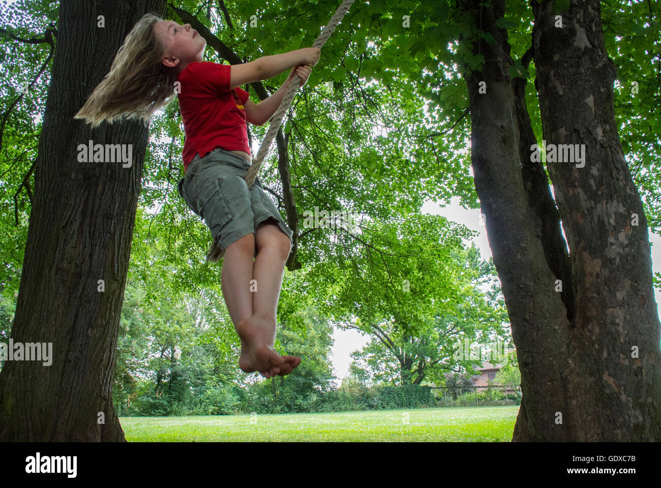 The Young And The Restless High Resolution Stock Photography and Images ...