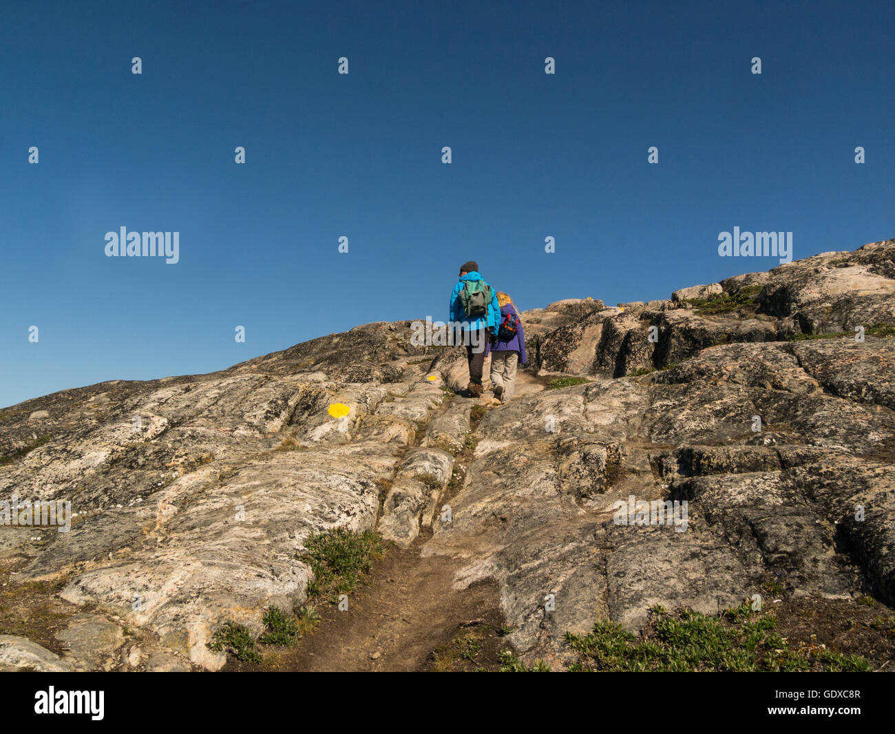 Ilulissat is a town in Qaasuitsup municipality in western Greenland ...