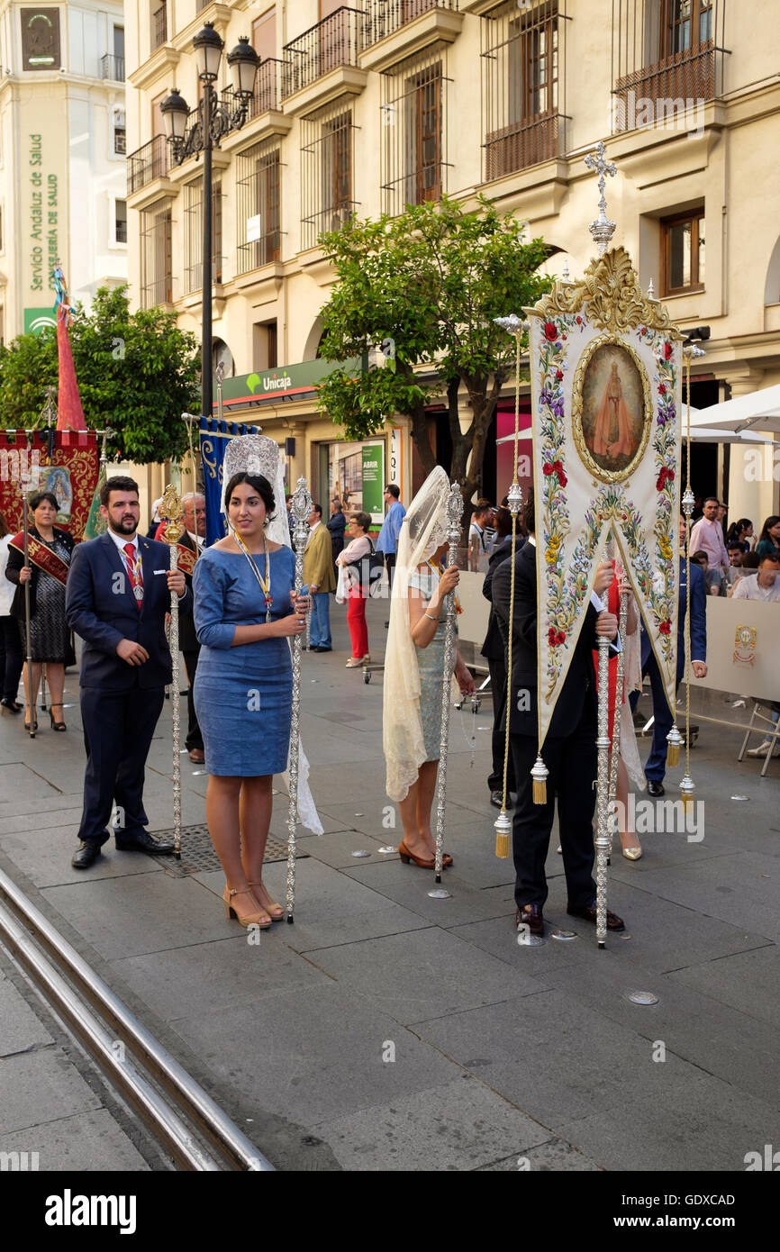 Religious Headgear High Resolution Stock Photography and Images - Alamy