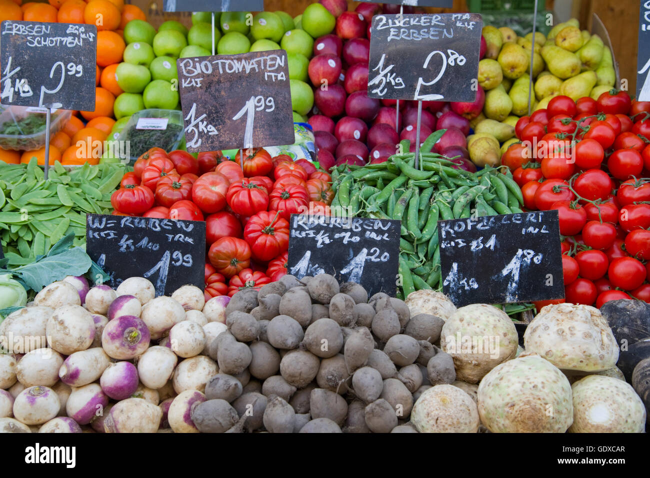 Common names label hi-res stock photography and images - Alamy