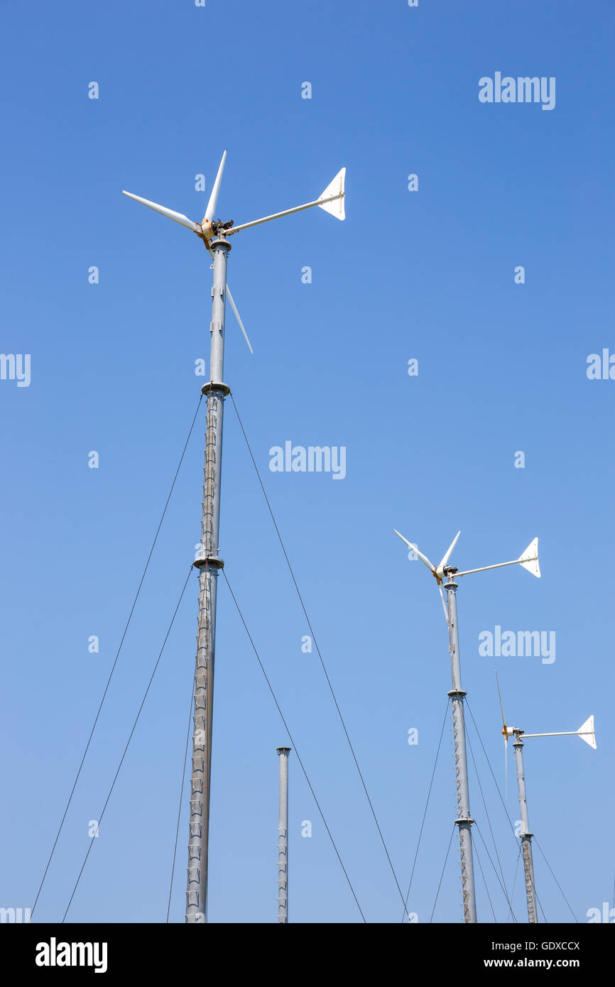 Electricity generating station hi-res stock photography and images - Alamy