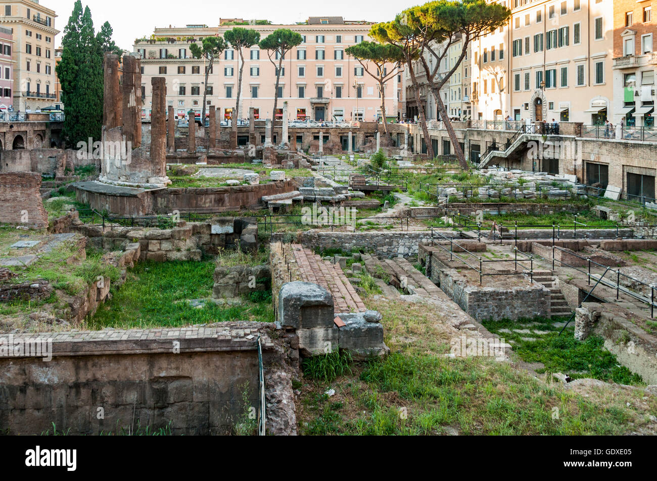 Romand hi-res stock photography and images - Alamy