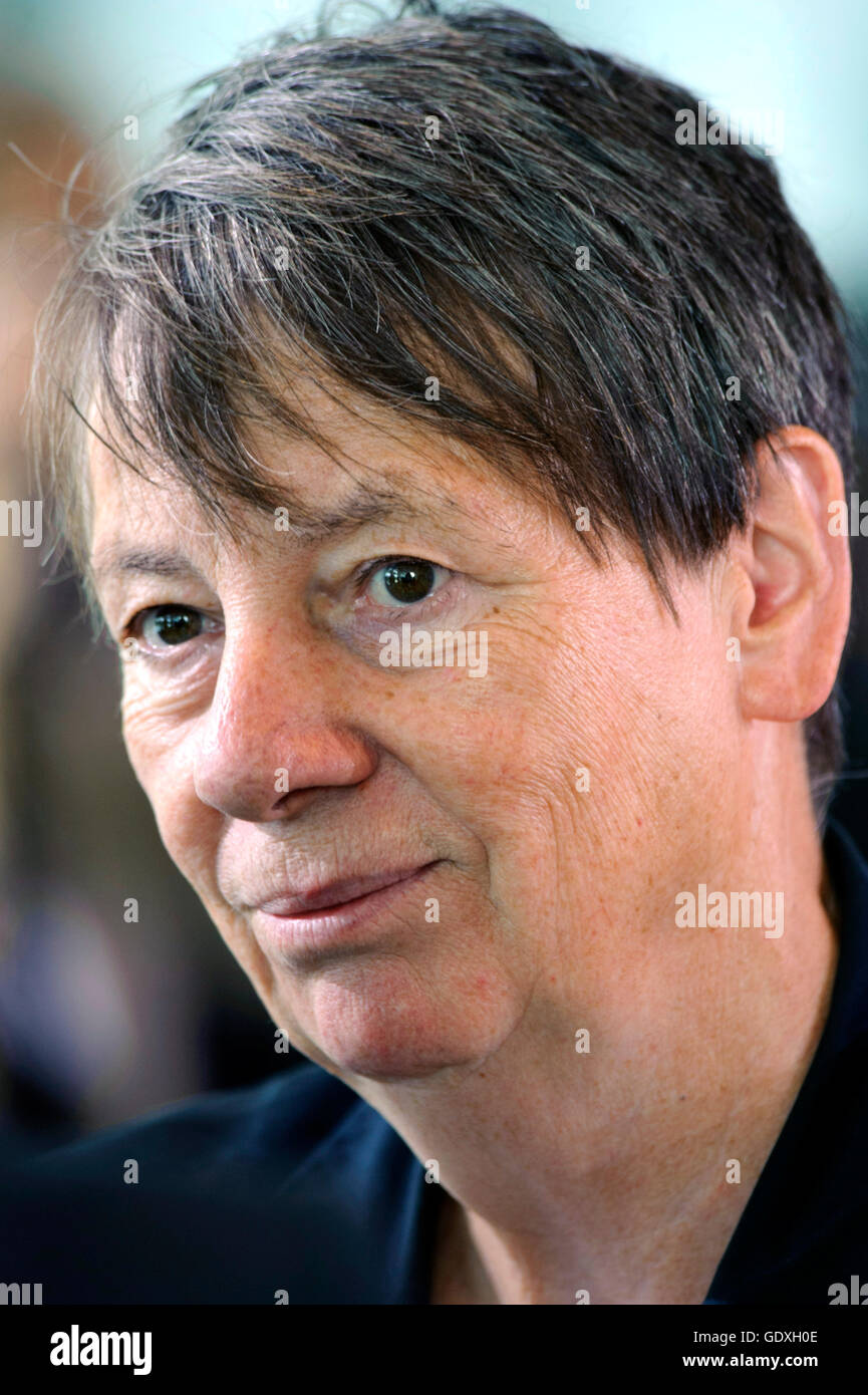 In berlin germany hi-res stock photography and images - Alamy