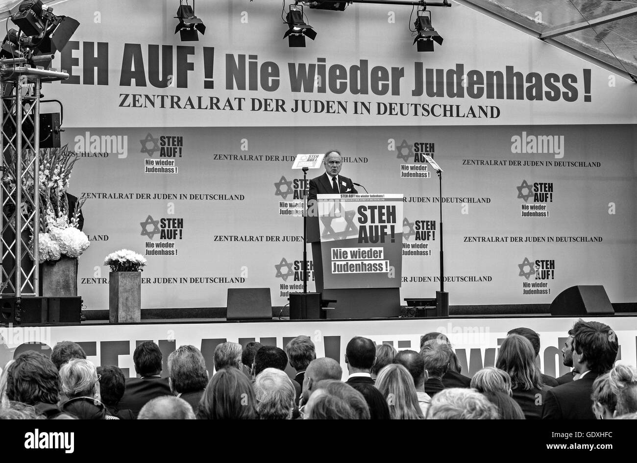 Council logo Black and White Stock Photos & Images - Alamy