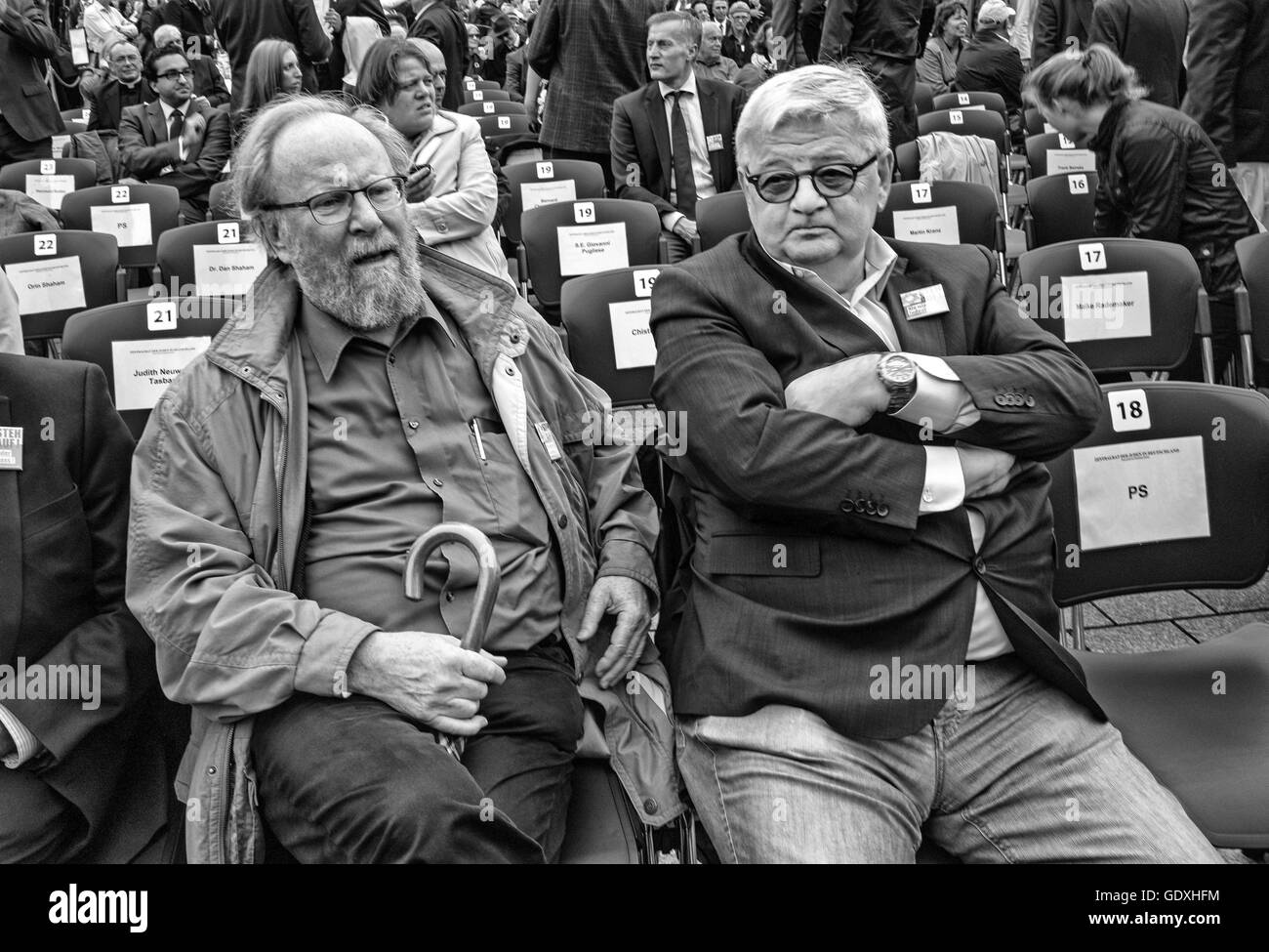 Joseph fischer hi-res stock photography and images - Alamy