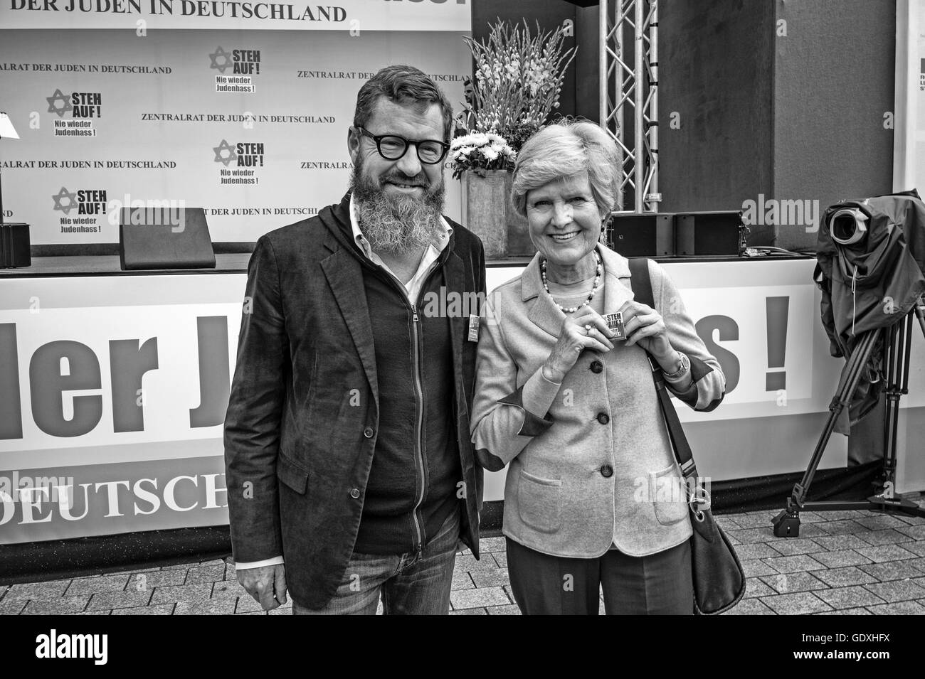 Dieckmann High Resolution Stock Photography and Images - Alamy