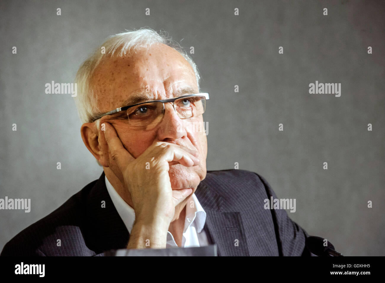 Fritz culture hi-res stock photography and images - Alamy
