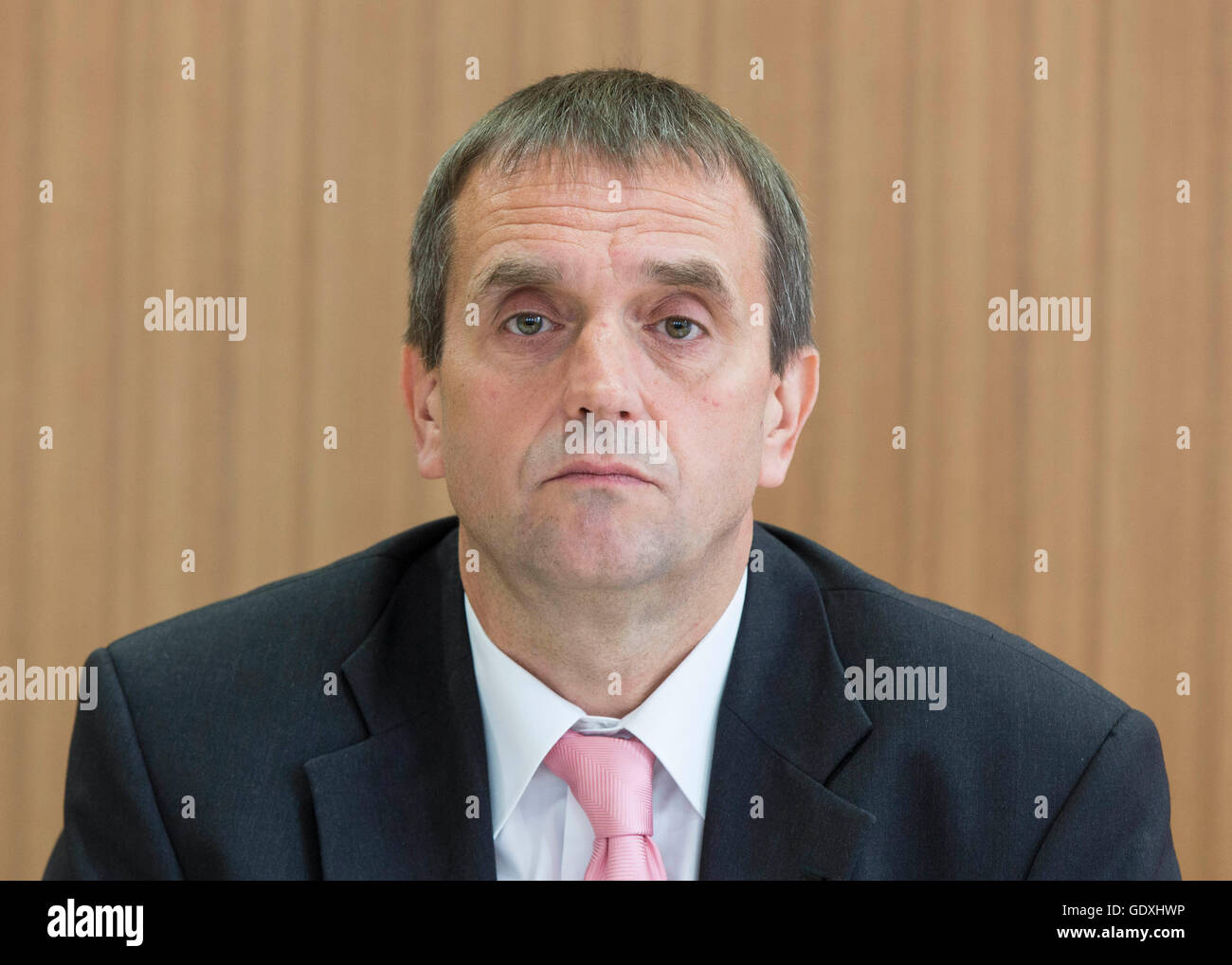 Bodi hi-res stock photography and images - Alamy