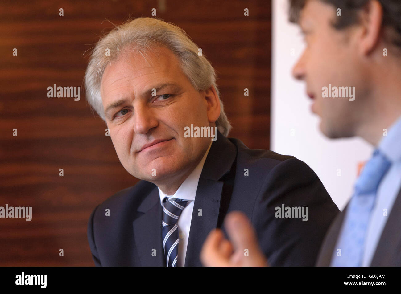 Frank grunert hi-res stock photography and images - Alamy