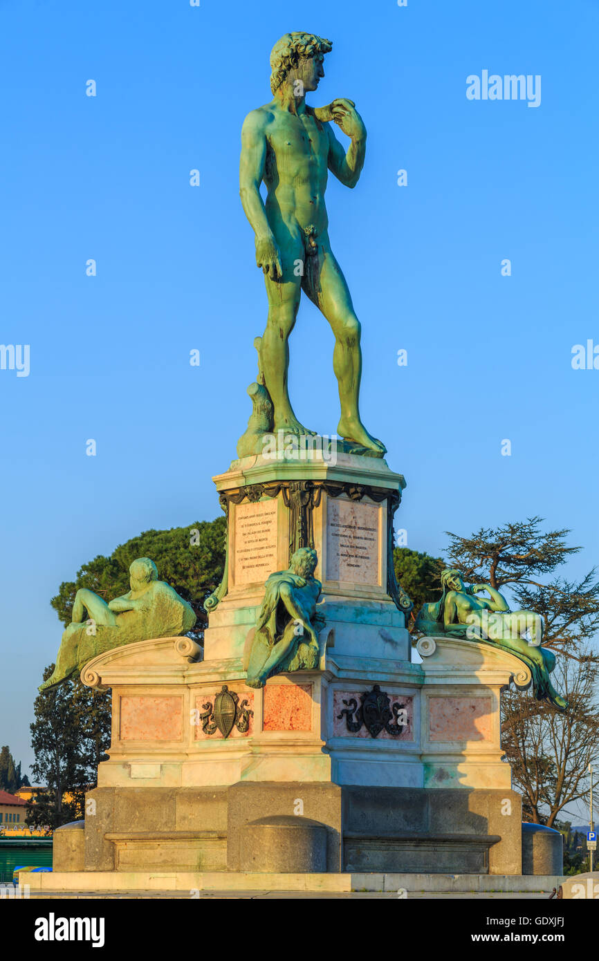 antique,architecture, art, culture, david, europe, european, famous ...