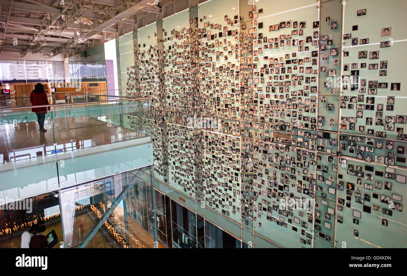 Memory culture hi-res stock photography and images - Alamy