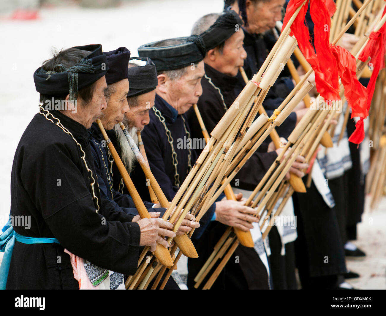 2015 issue hi-res stock photography and images - Alamy