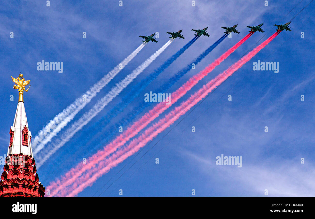At military parade hi-res stock photography and images - Alamy