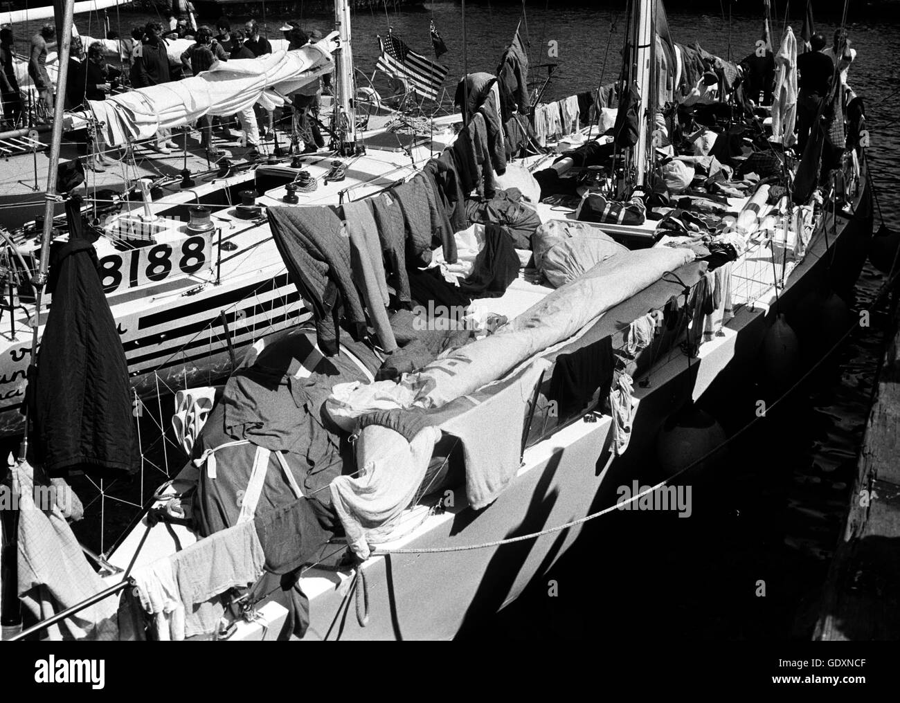 History of fastnet hi-res stock photography and images - Alamy