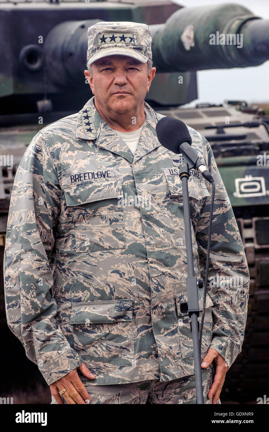 Philip Breedlove High Resolution Stock Photography and Images - Alamy